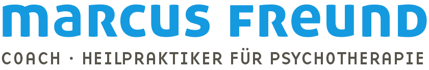 Marcus Freund